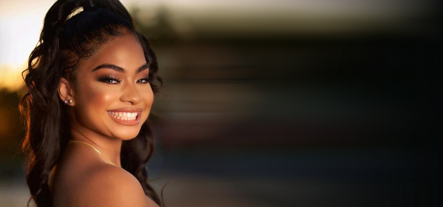 Miya Marcano Foundation®